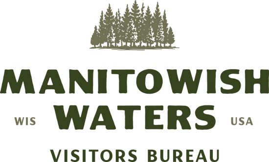 MW Puzzle - Cabin Fever – Manitowish Waters Visitors Bureau