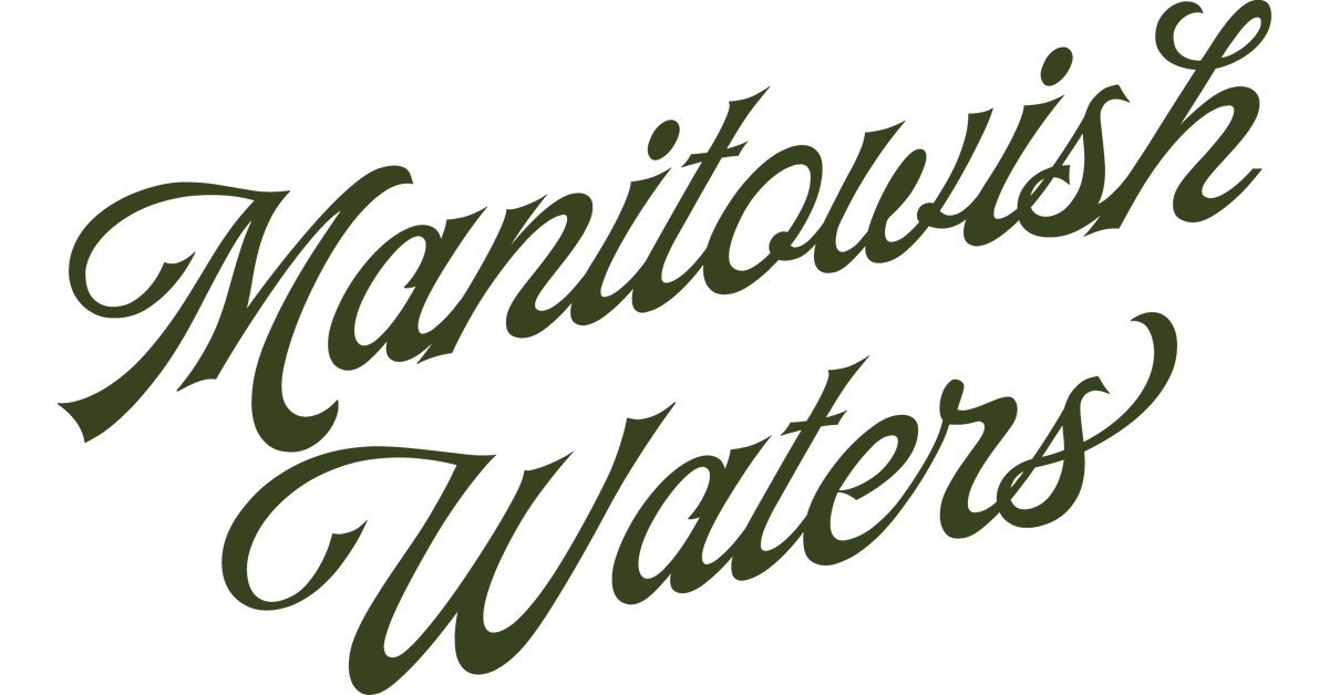 Manitowish Waters Visitors Bureau
